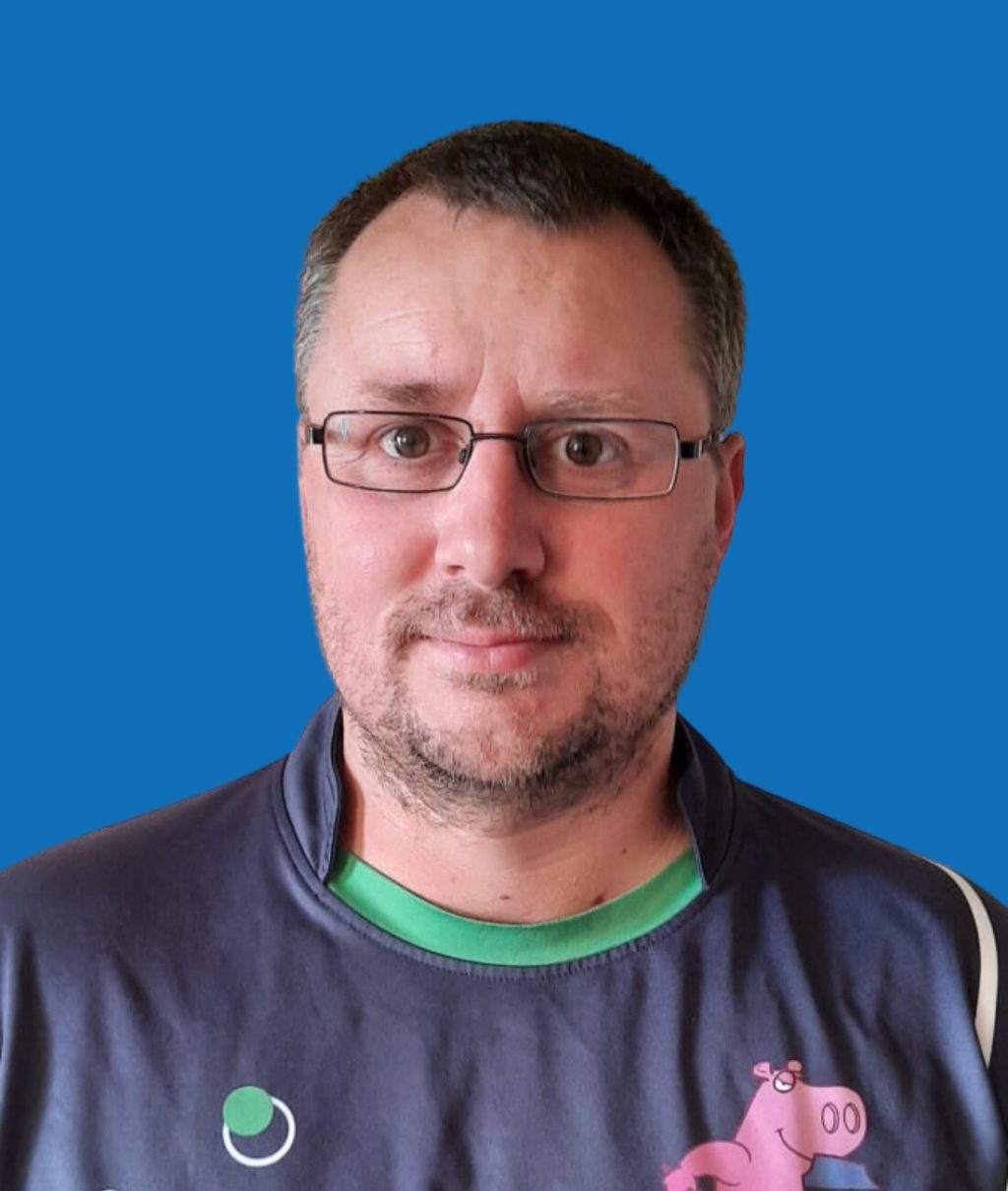 TALLINNA KRIKETIKLUBI – Eesti Kriketi Liit